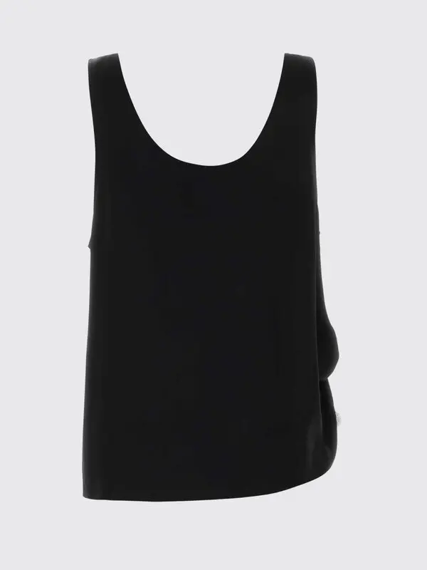 Giuseppe Di Morabito Top
