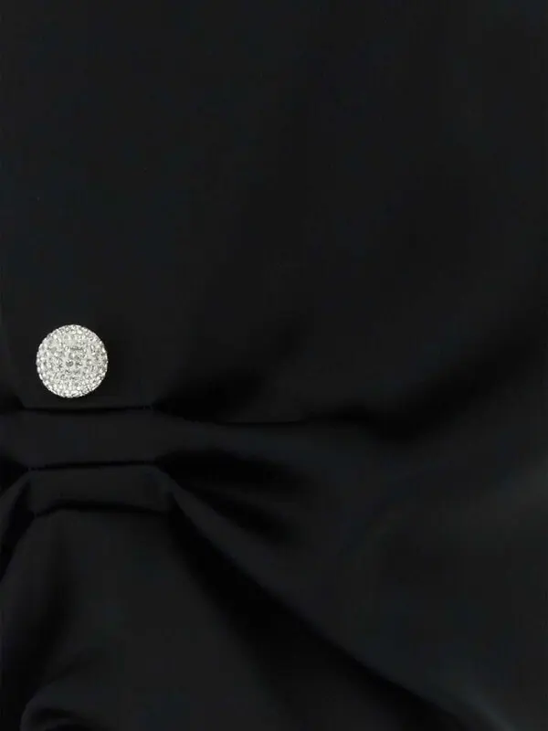 Giuseppe Di Morabito Top