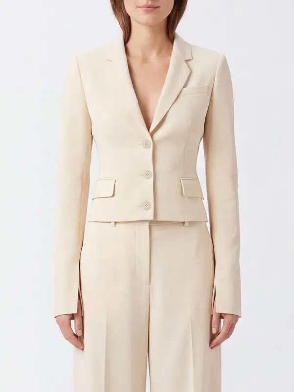 Andamane Jacket