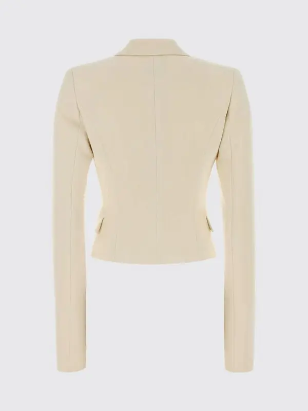 Andamane Jacket