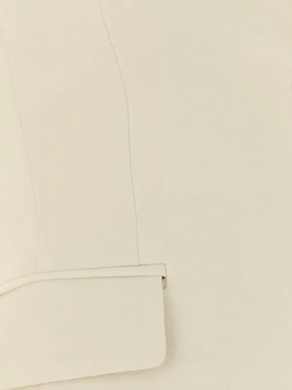 Andamane Jacket