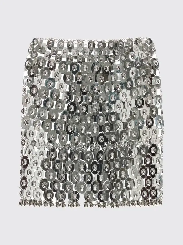 Rabanne Skirt