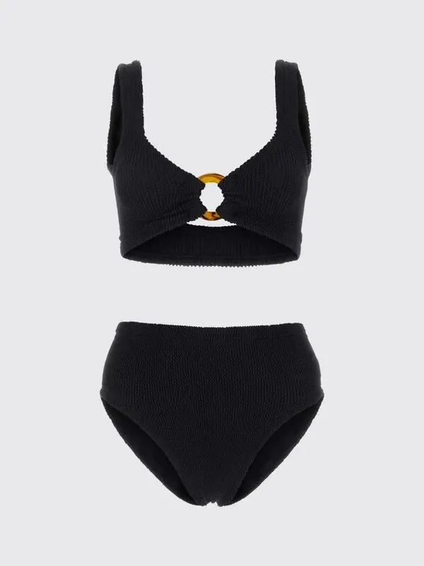 Hunza G Swimsuit