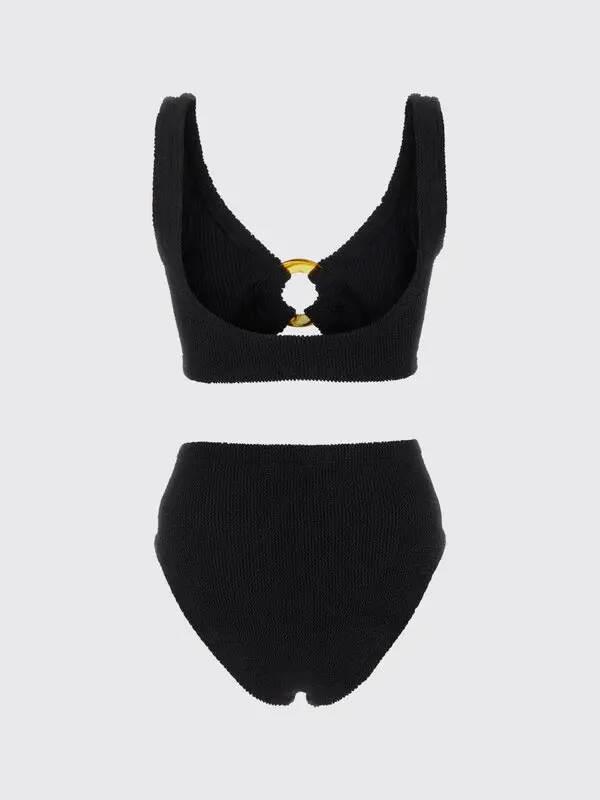 Hunza G Swimsuit
