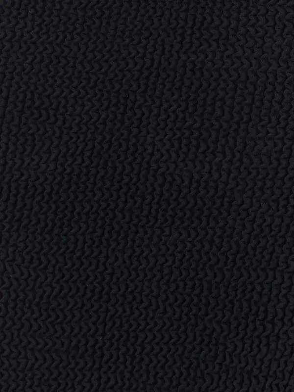 Hunza G Swimsuit