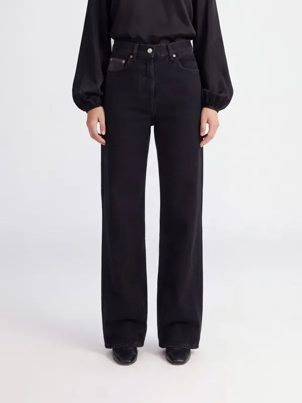 Balmain Jeans