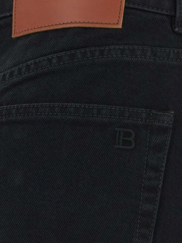 Balmain Jeans