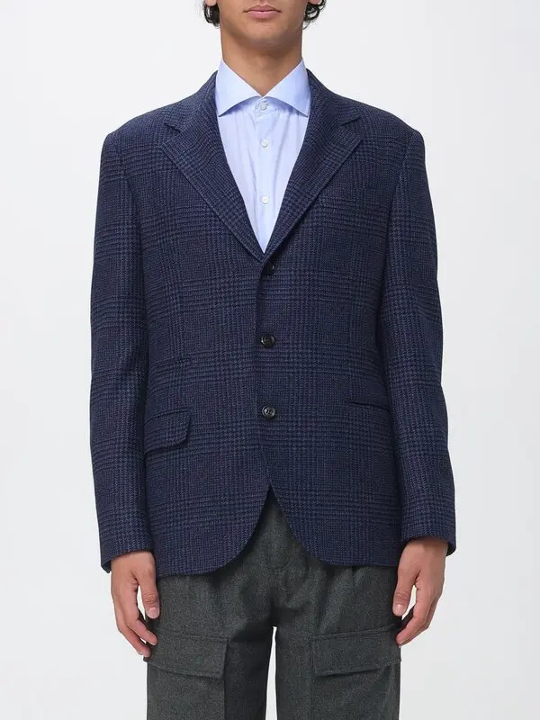 Brunello Cucinelli Jacket