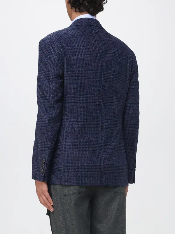 Brunello Cucinelli Jacket