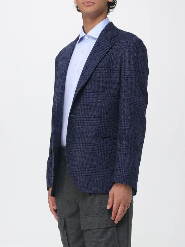 Brunello Cucinelli Jacket