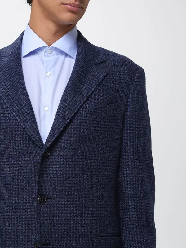 Brunello Cucinelli Jacket