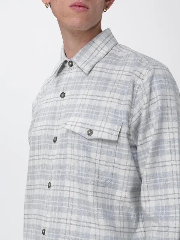 BROOKSFIELD Jacket