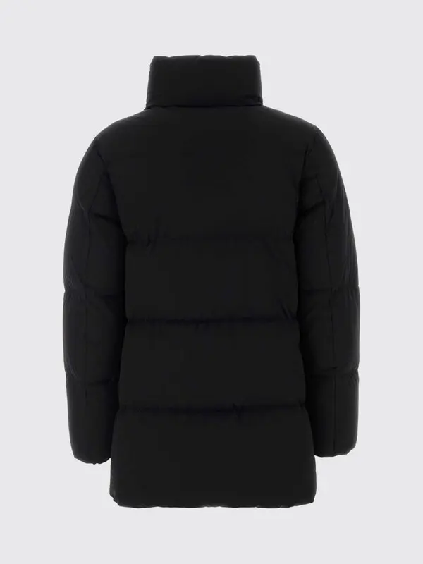 Woolrich Jacket