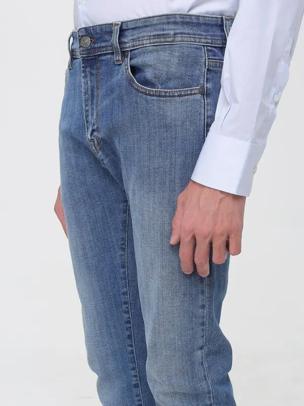 BROOKSFIELD Jeans