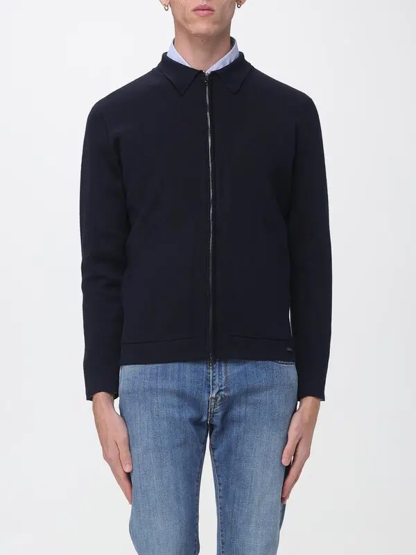 BROOKSFIELD Jacket
