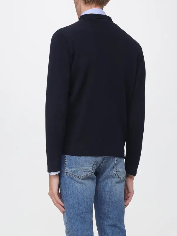 BROOKSFIELD Jacket