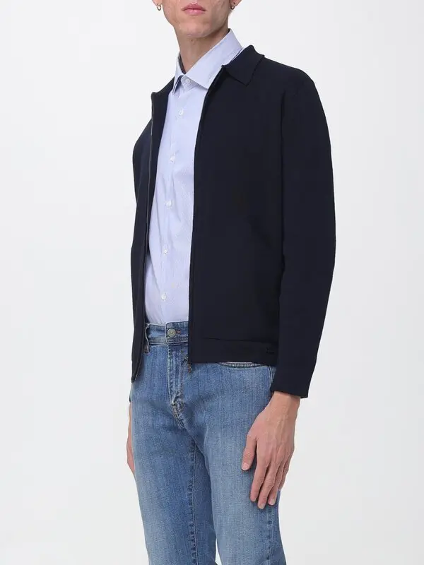 BROOKSFIELD Jacket
