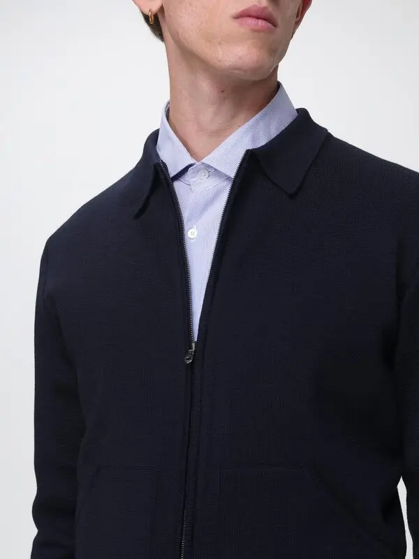 BROOKSFIELD Jacket