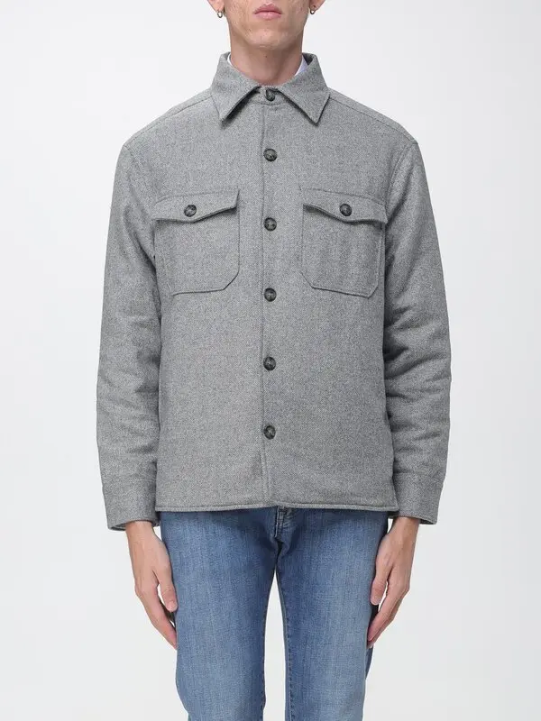 BROOKSFIELD Jacket