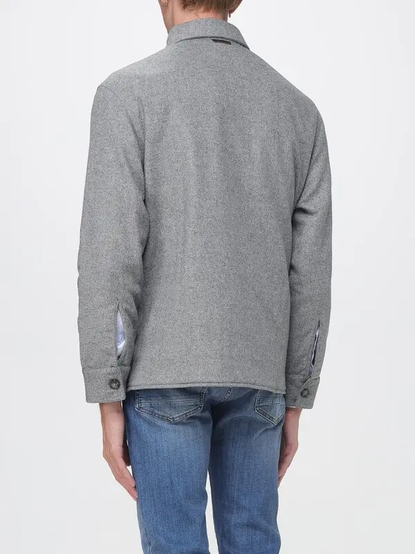 BROOKSFIELD Jacket