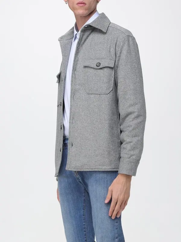 BROOKSFIELD Jacket