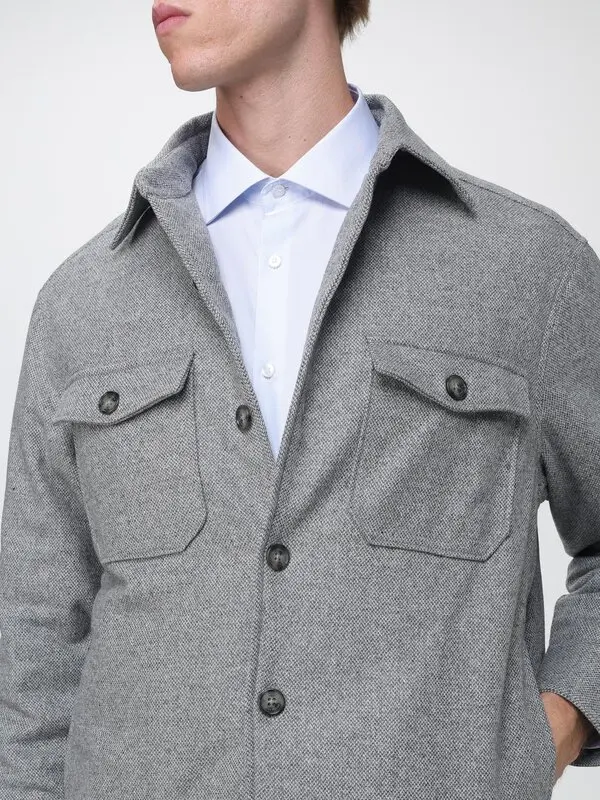 BROOKSFIELD Jacket