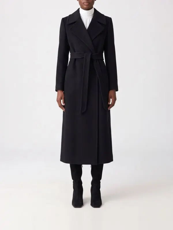Tagliatore Coat