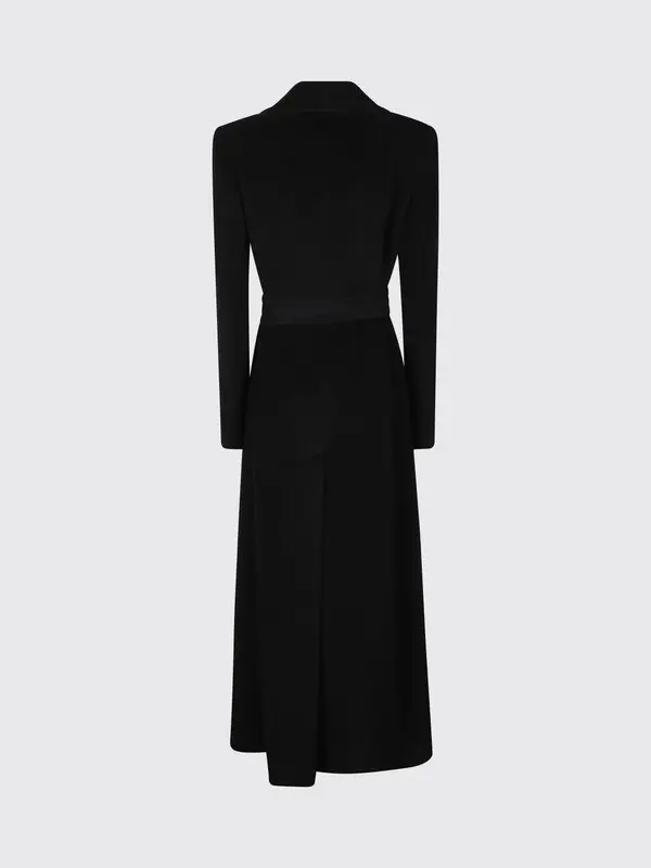 Tagliatore Coat