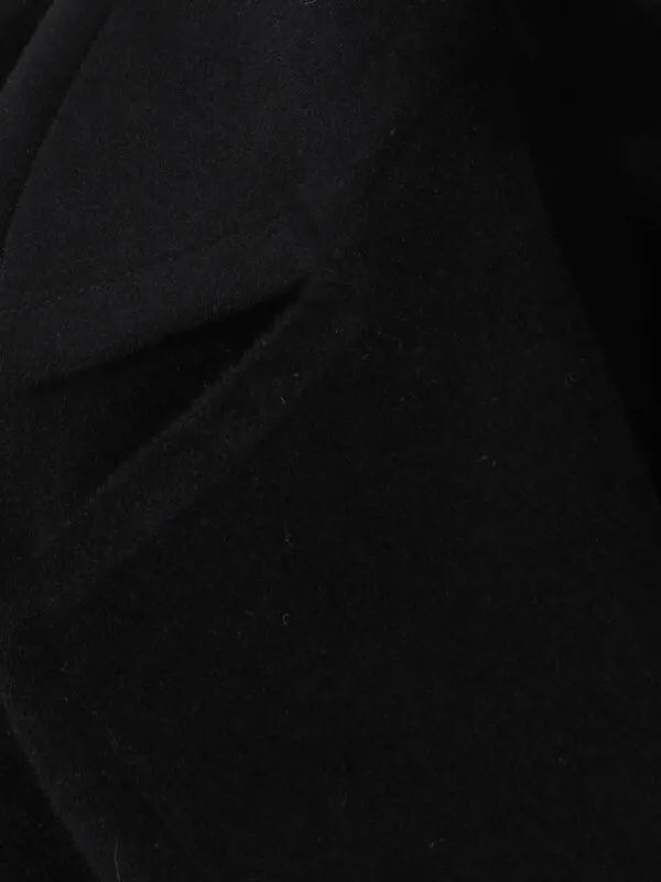 Tagliatore Coat
