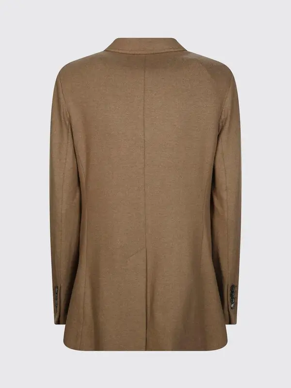 CIRCOLO 1901 Jacket - Beige