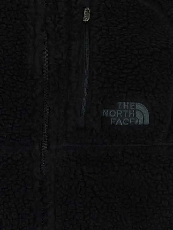 The North Face Jacket