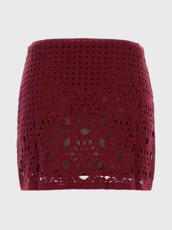FRAME Skirt
