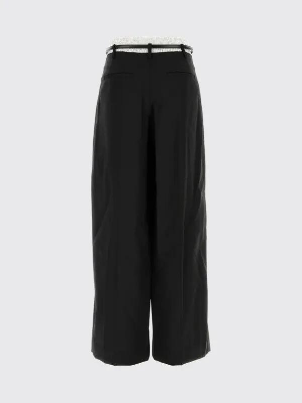 Alexander Wang T-shirt