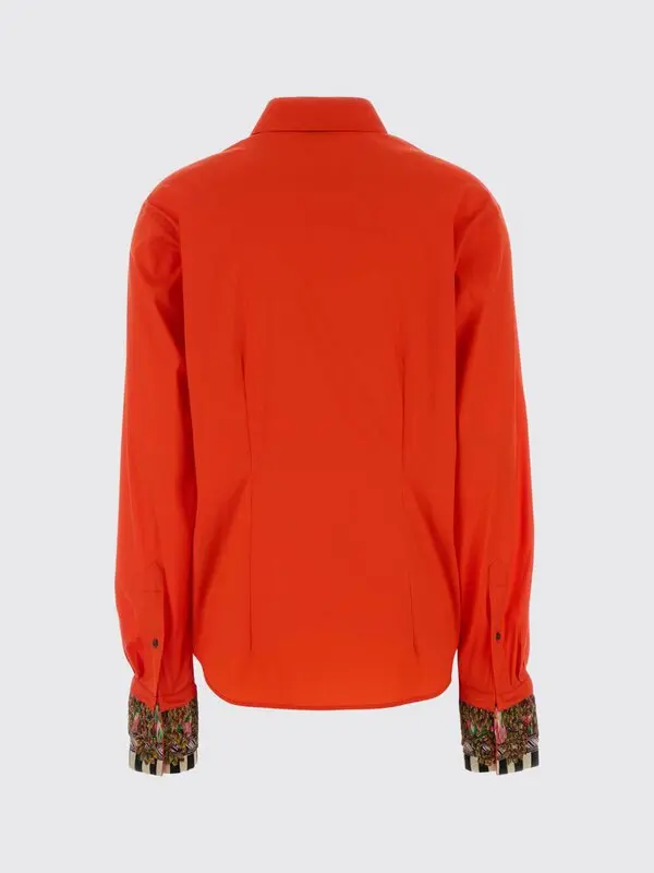 Dries Van Noten Shirt