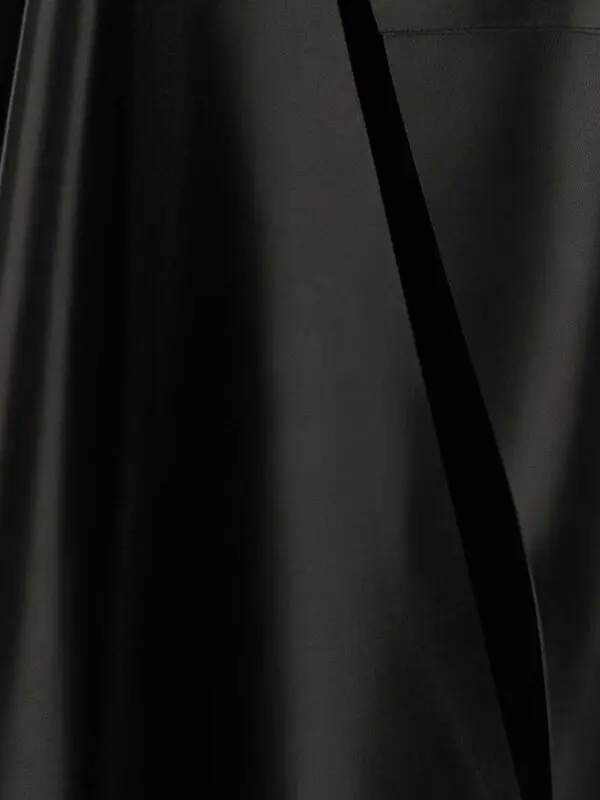 Givenchy Skirt