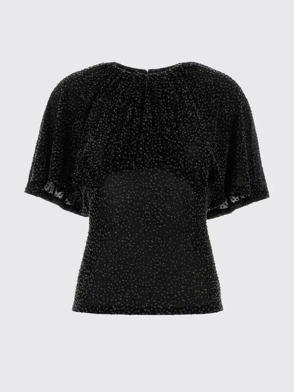 Rabanne Top
