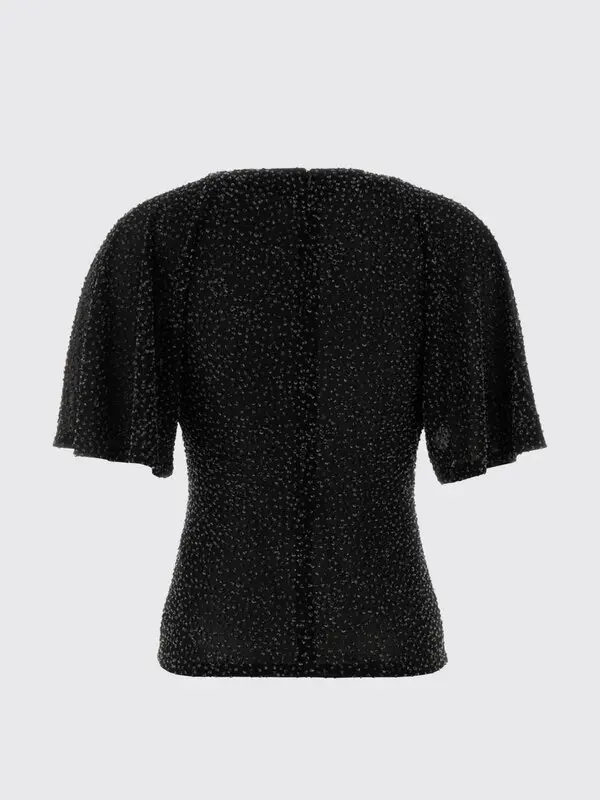 Rabanne Top