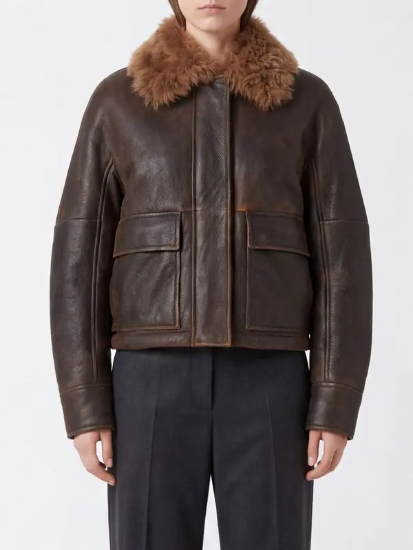 Brunello Cucinelli Jacket
