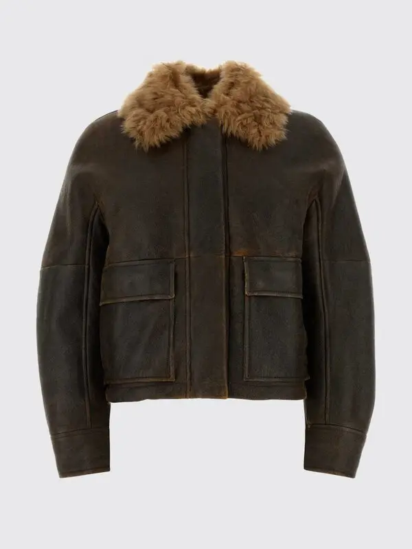 Brunello Cucinelli Jacket