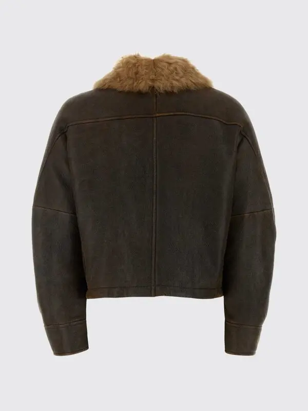 Brunello Cucinelli Jacket