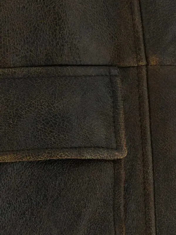 Brunello Cucinelli Jacket