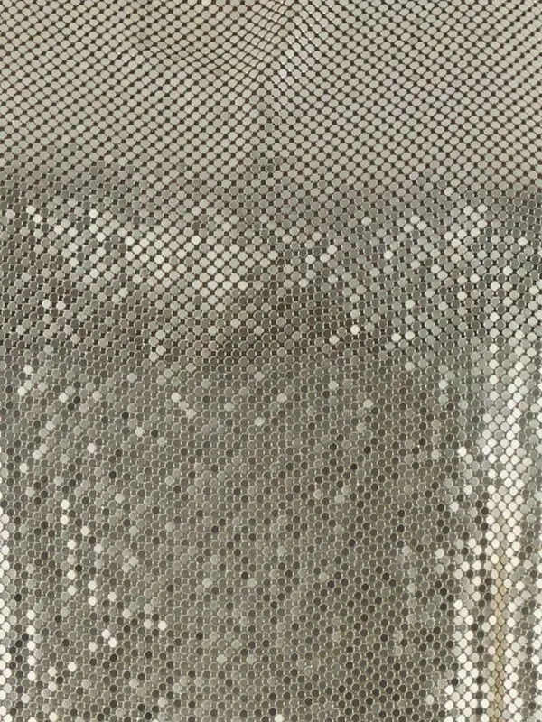 Stella McCartney Sweater