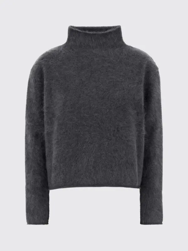 LISA YANG Sweater