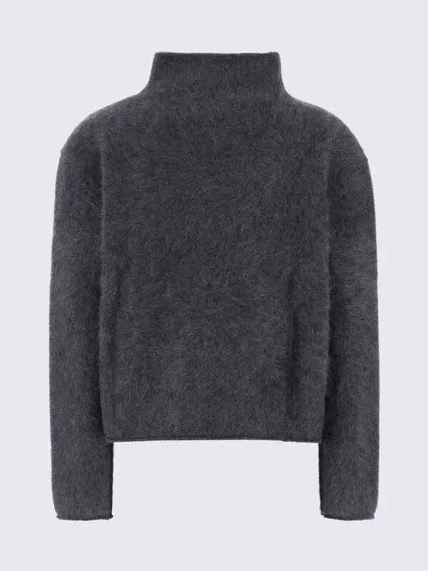 LISA YANG Sweater
