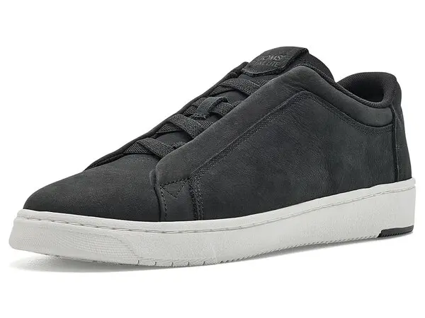 Toms Trvl Lite Miles Shoes - Black
