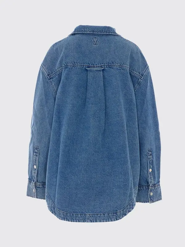 AMI Paris Jacket