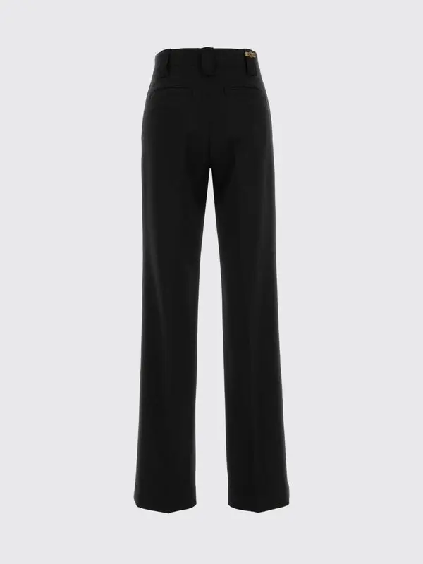 Versace Pants