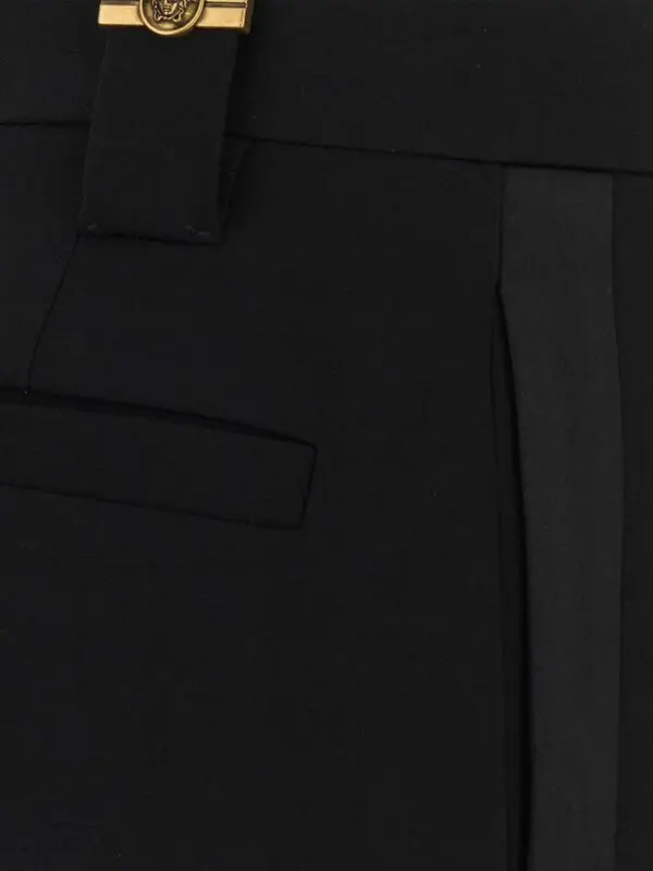 Versace Pants