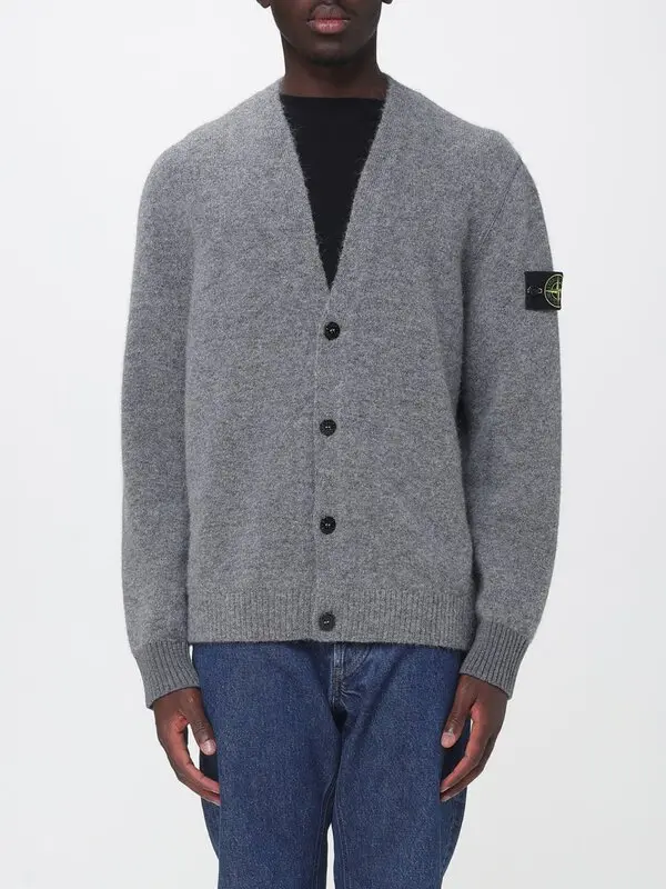 Stone Island Jacket