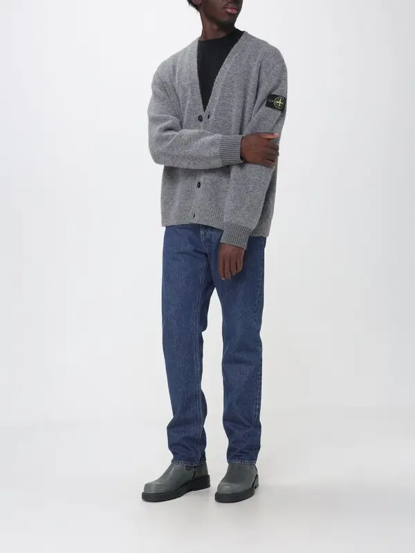 Stone Island Jacket